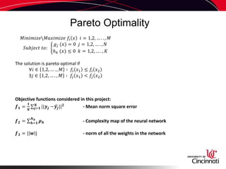 Complex system | PPT