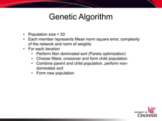 Complex system | PPT