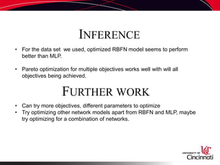 Complex system | PPT