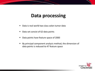 Complex system | PPT