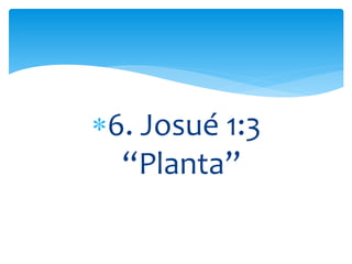 juego completa el vesiculo utilizando la biblia | PPTX
