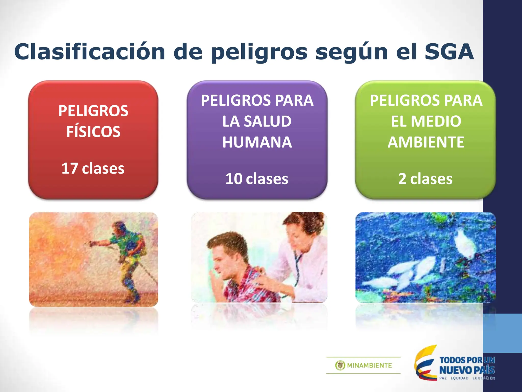 Completa Control de Quimicos y Residuos Peligrosos.ppt
