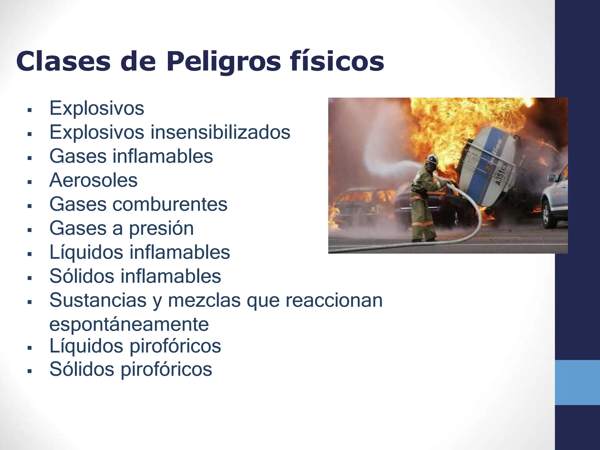 Completa Control de Quimicos y Residuos Peligrosos.ppt