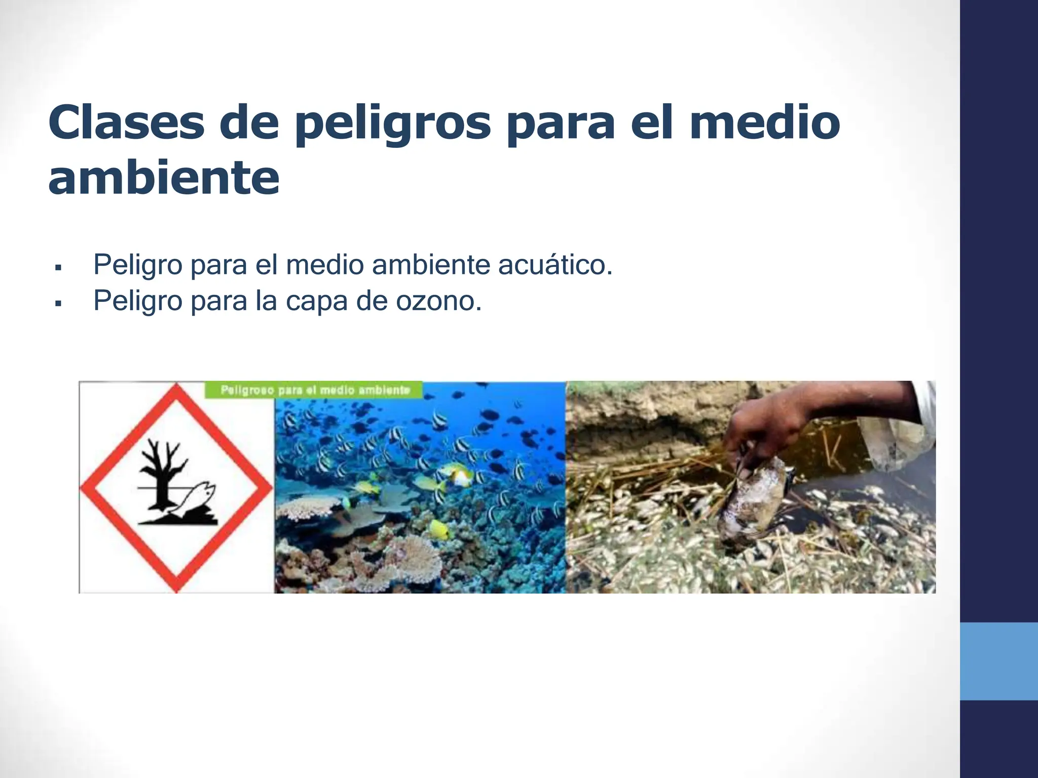 Completa Control de Quimicos y Residuos Peligrosos.ppt