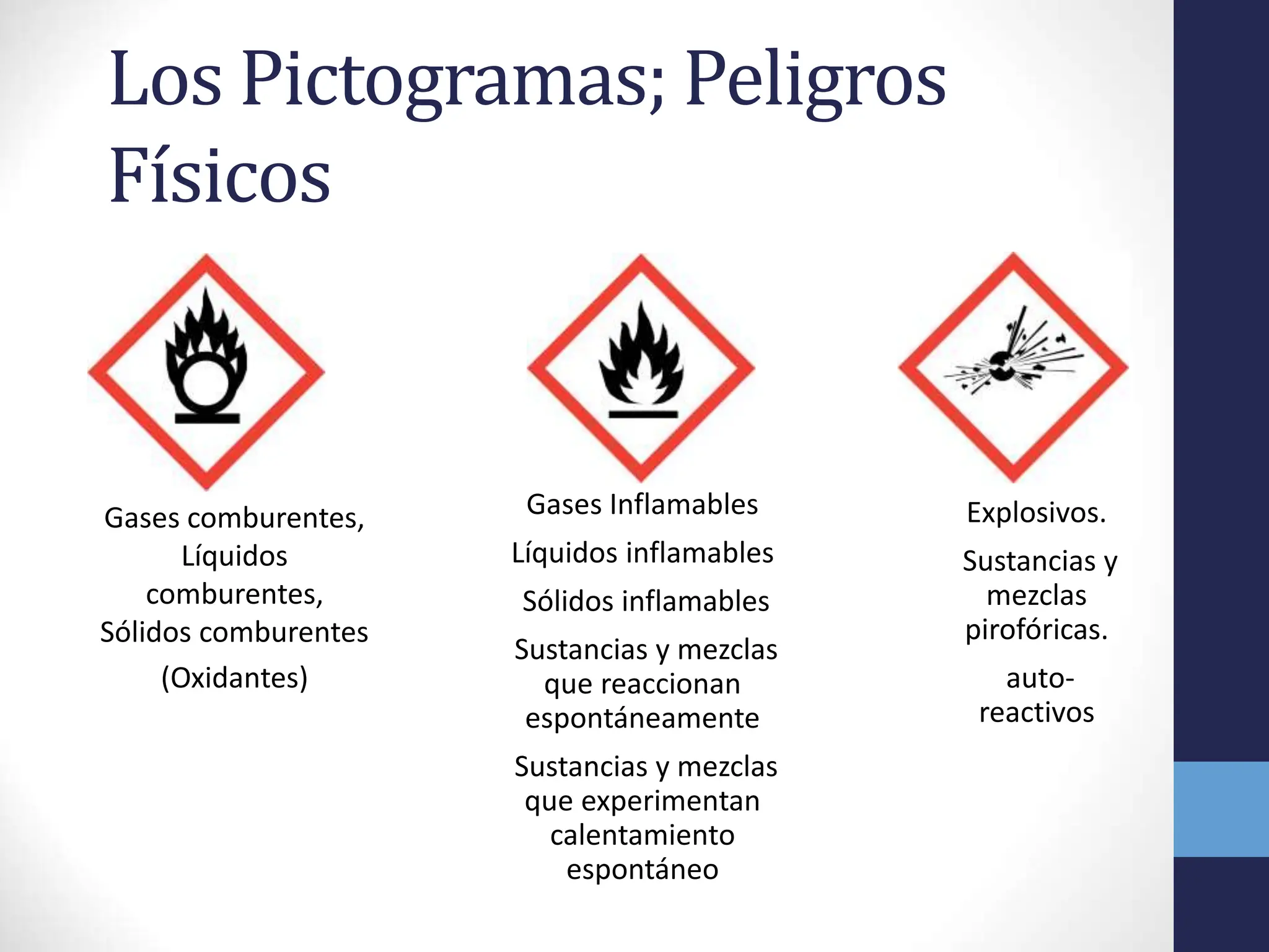 Completa Control de Quimicos y Residuos Peligrosos.ppt