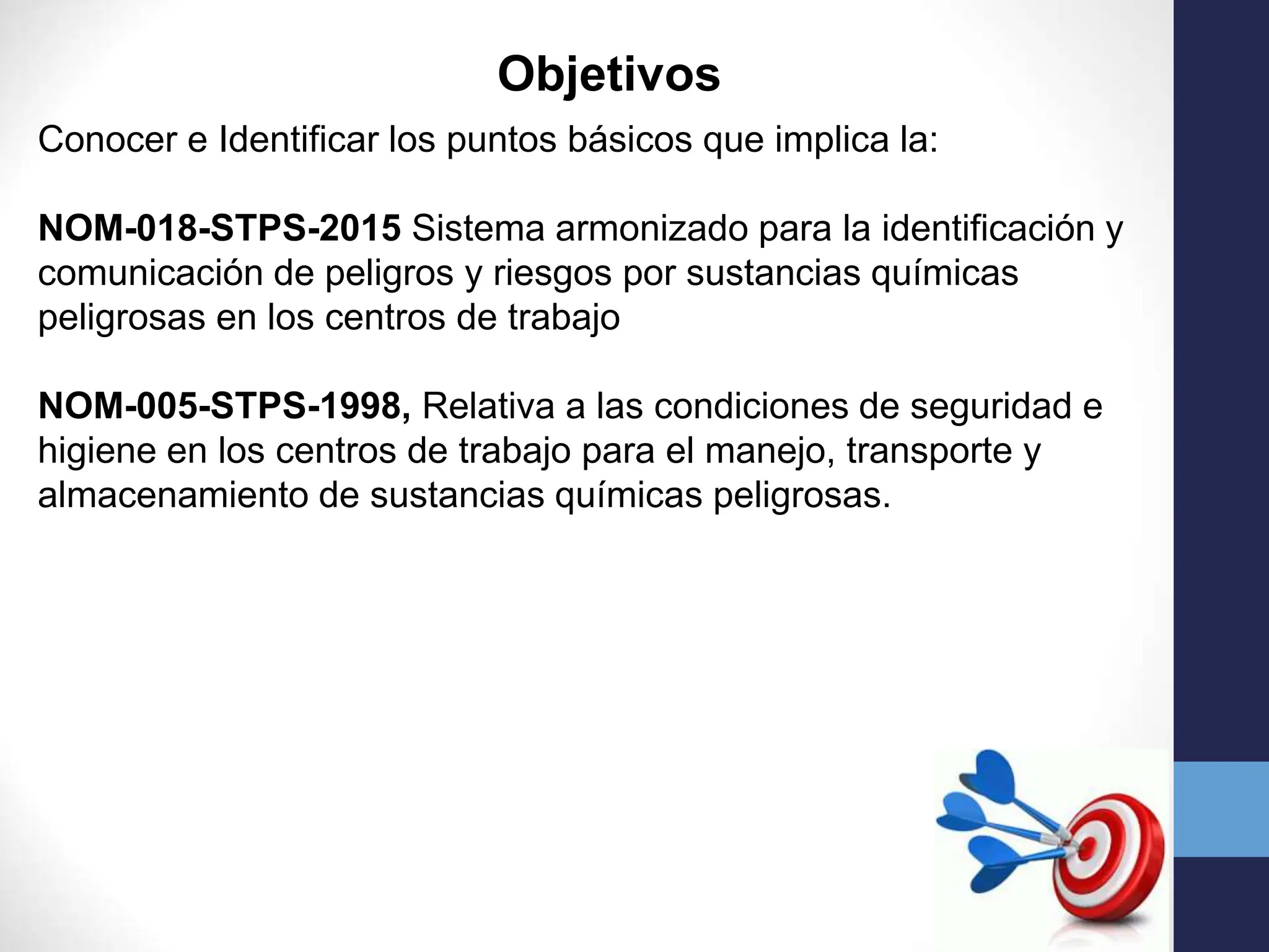 Completa Control de Quimicos y Residuos Peligrosos.ppt