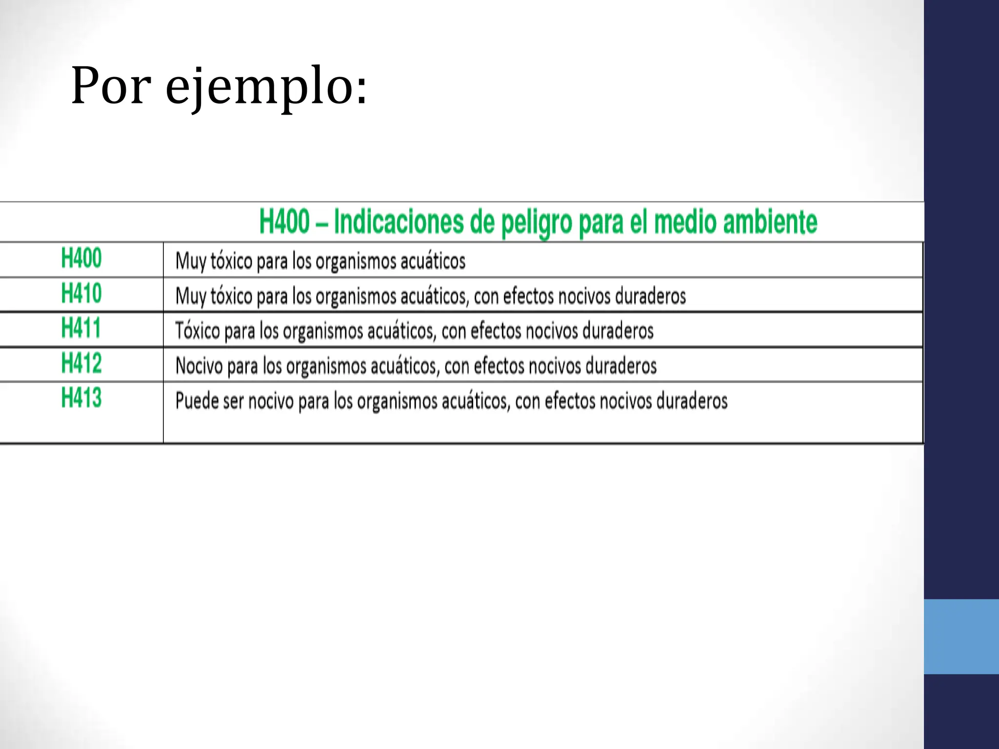 Completa Control de Quimicos y Residuos Peligrosos.ppt