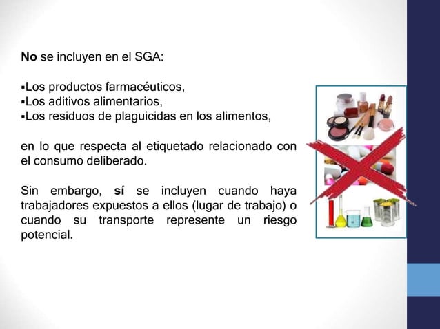 Completa Control de Quimicos y Residuos Peligrosos.ppt