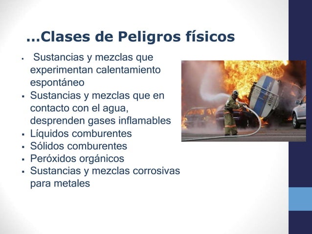 Completa Control de Quimicos y Residuos Peligrosos.ppt
