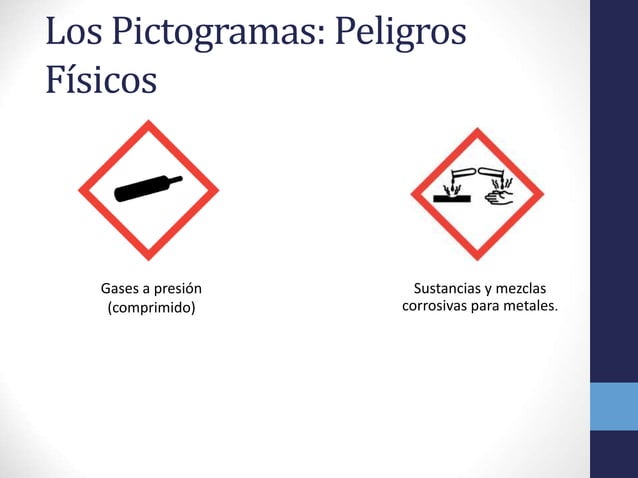 Completa Control de Quimicos y Residuos Peligrosos.ppt