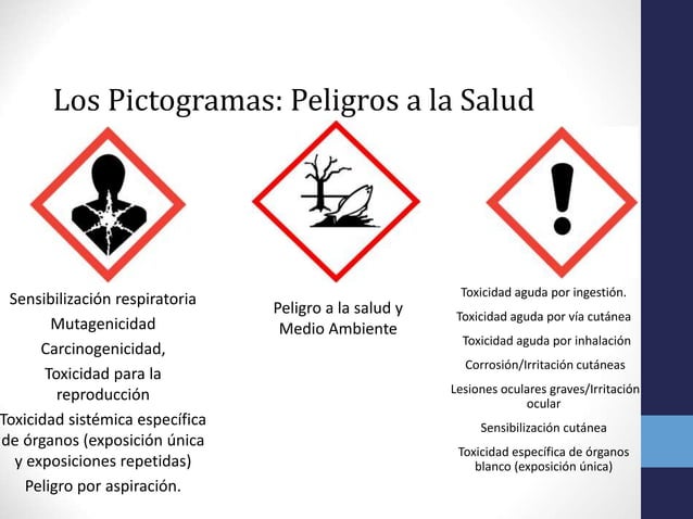 Completa Control de Quimicos y Residuos Peligrosos.ppt