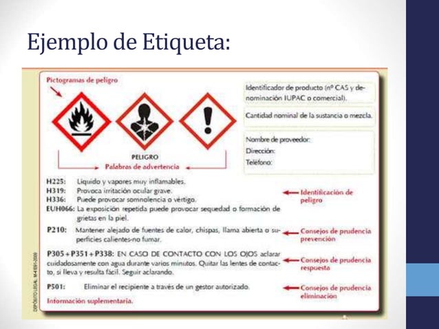 Completa Control de Quimicos y Residuos Peligrosos.ppt