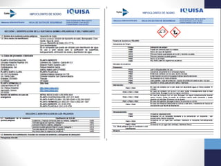 Completa Control de Quimicos y Residuos Peligrosos.ppt