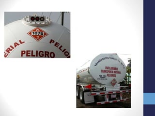 Completa Control de Quimicos y Residuos Peligrosos.ppt