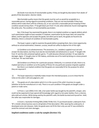 Power Point Presentation | PDF