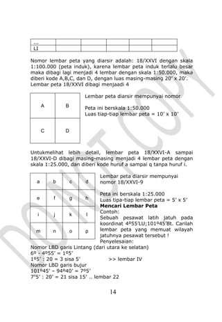 Complete | PDF