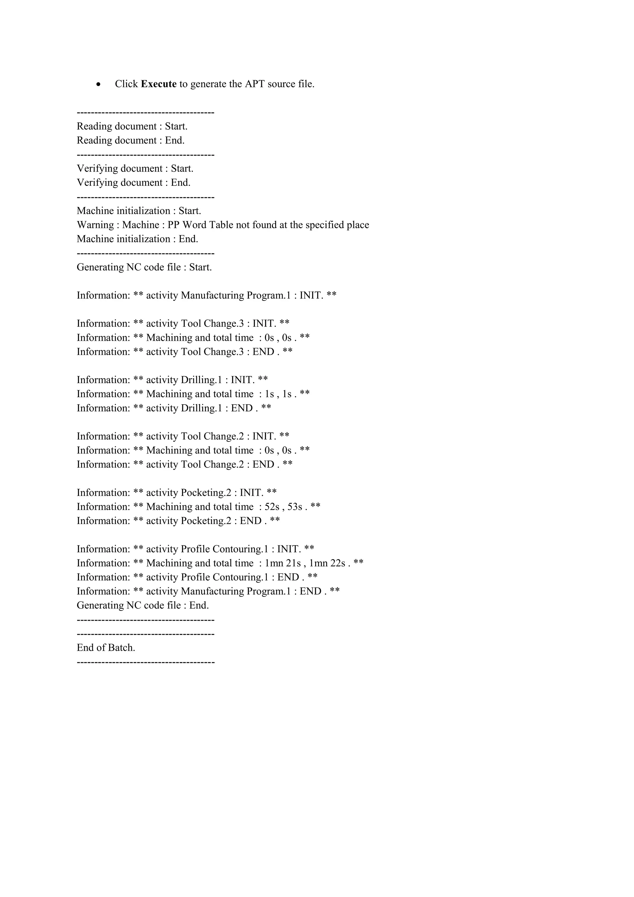 Introduction to CATIA (KEY) - CAD/CAM | PDF