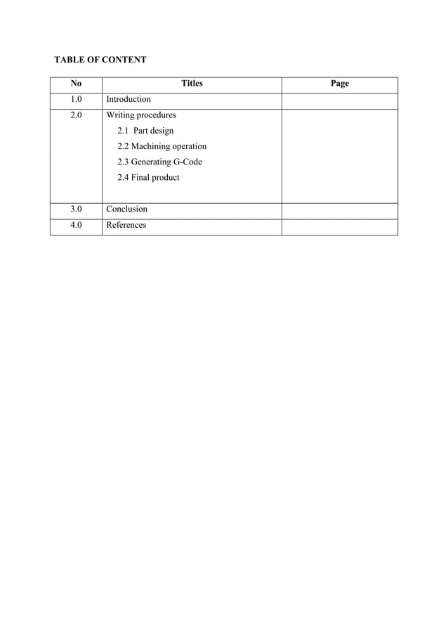Introduction to CATIA (KEY) - CAD/CAM | PDF