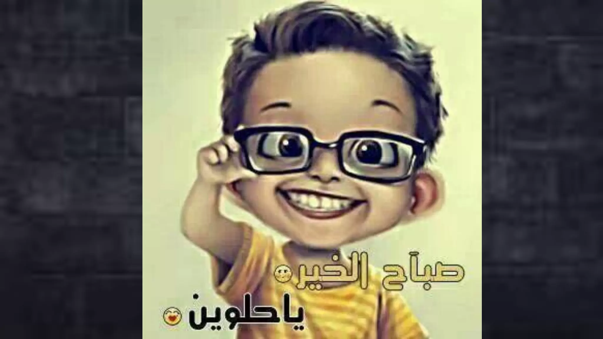 Complete denture processing & errors | PDF