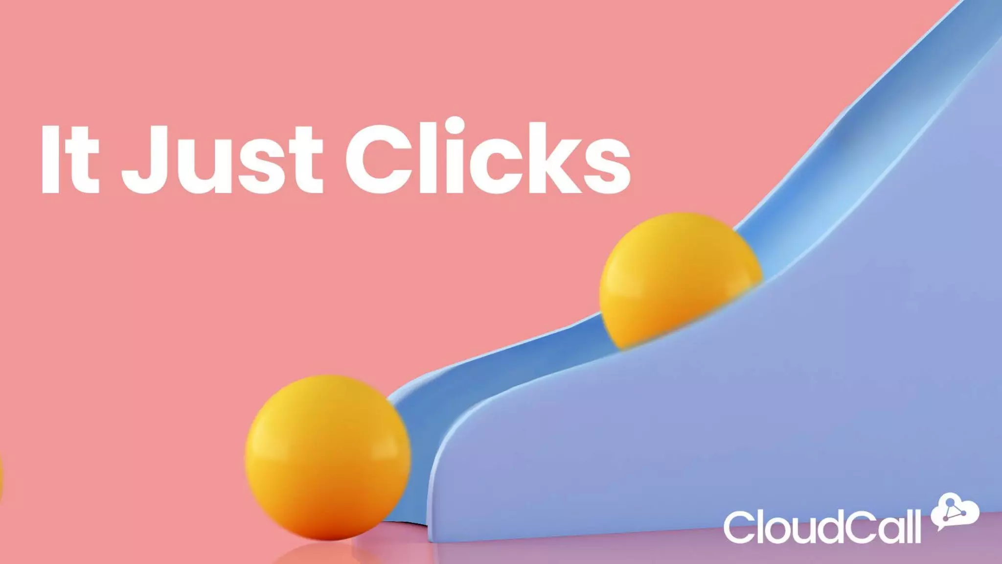 What do customers want? | CloudCall | PDF | Business | Business and Finance