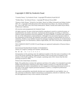 Complete.Idiots.Guide.to.Playing.the.Guitar.pdf