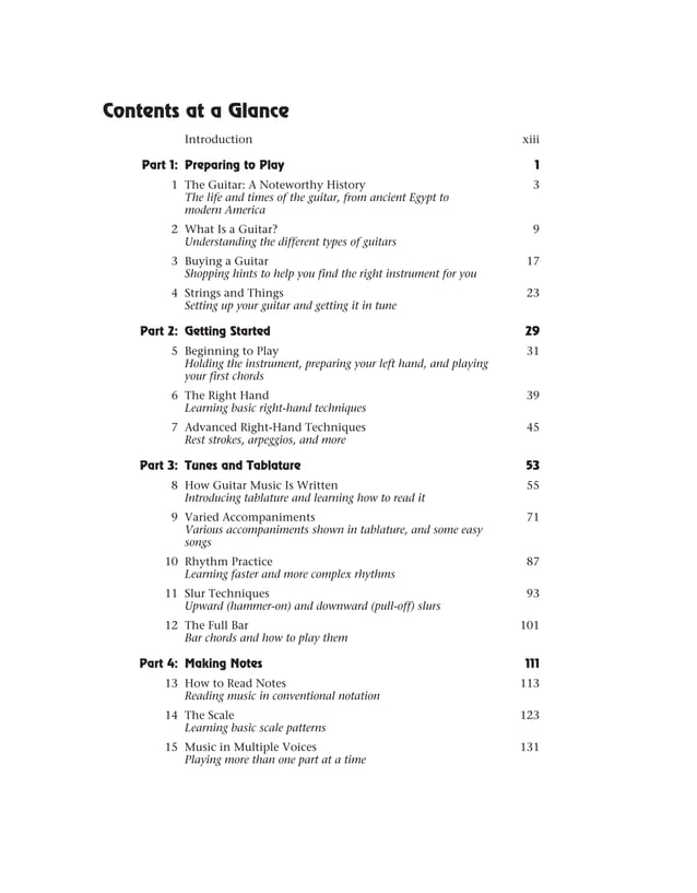 Complete.Idiots.Guide.to.Playing.the.Guitar.pdf