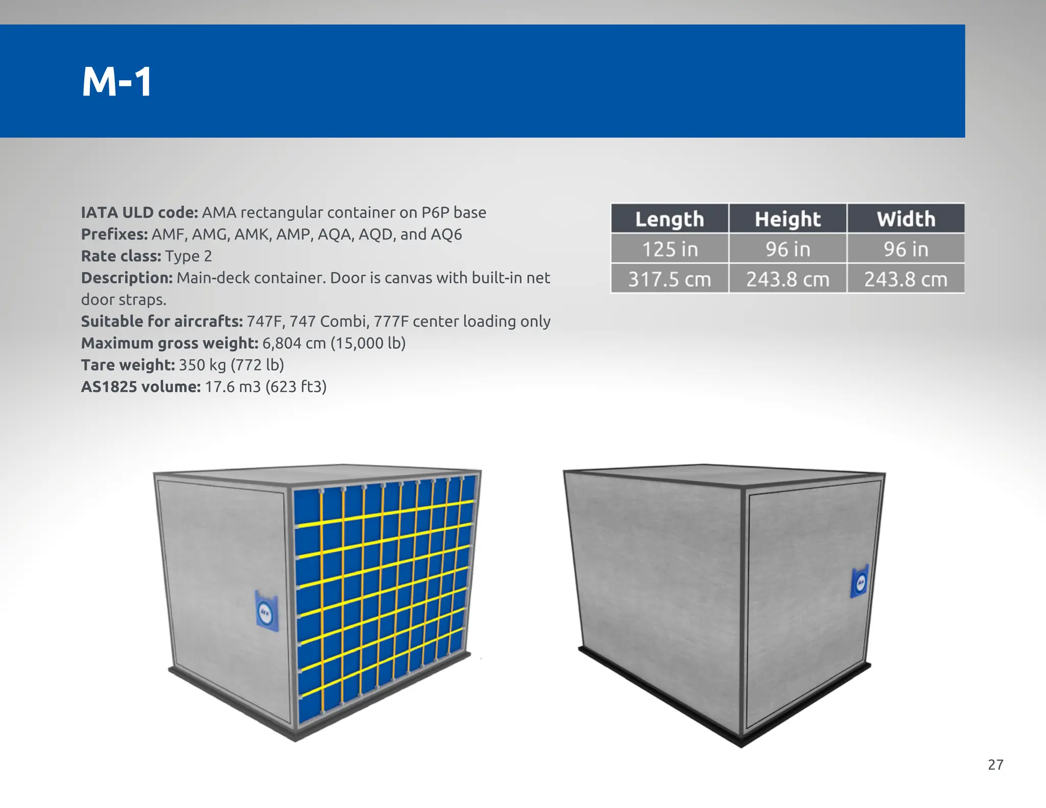 Complete-Air-Freight-Container-Guide.pdf