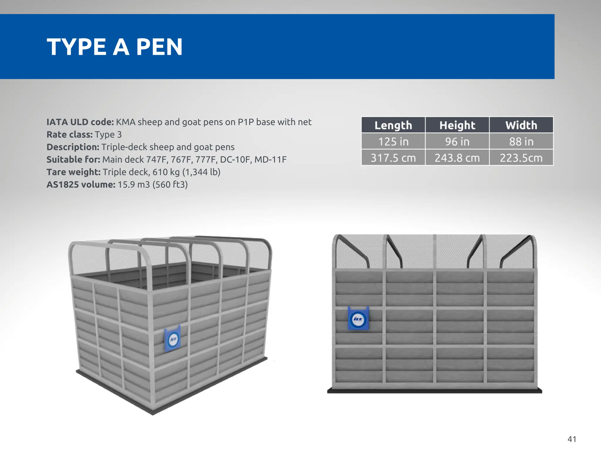 Complete-Air-Freight-Container-Guide.pdf