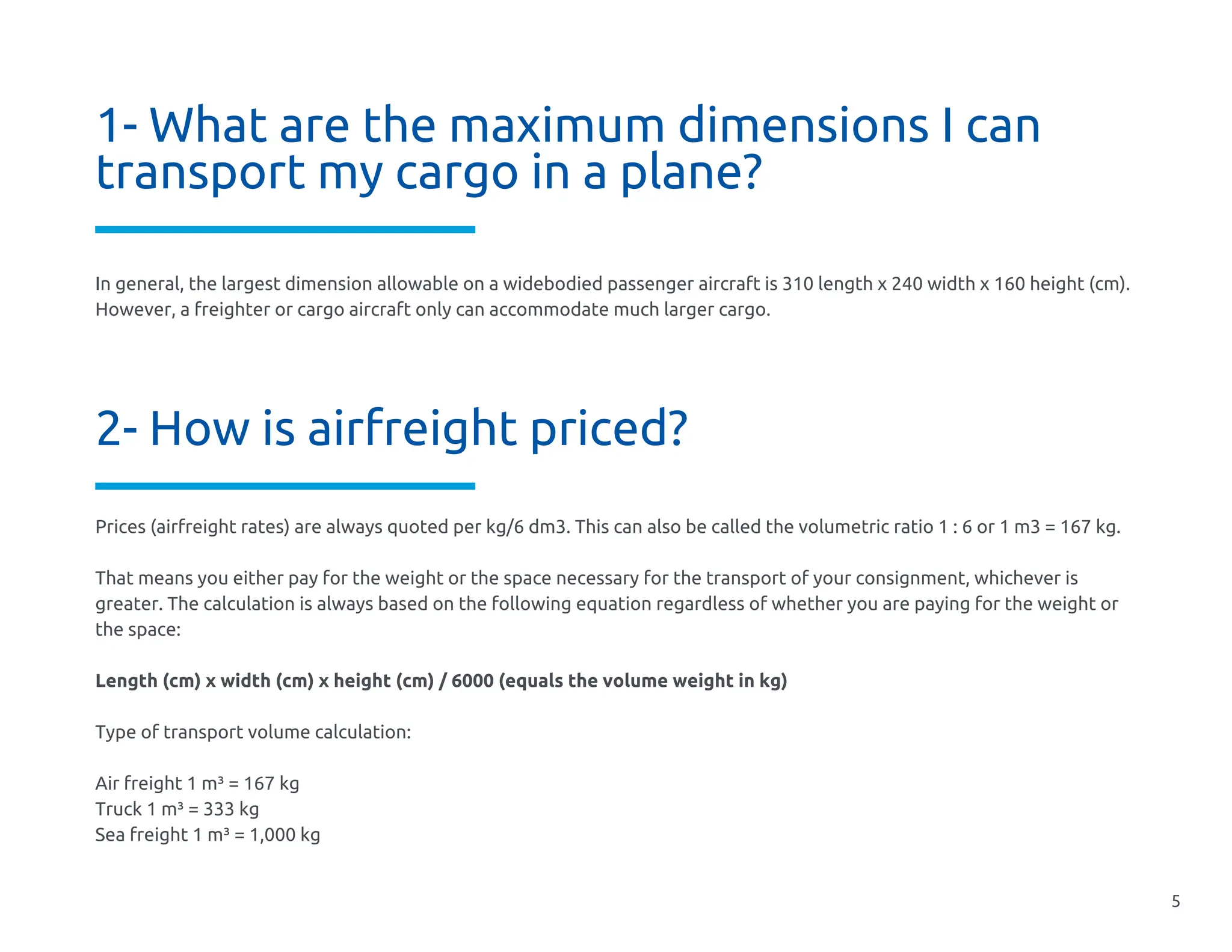 Complete-Air-Freight-Container-Guide.pdf
