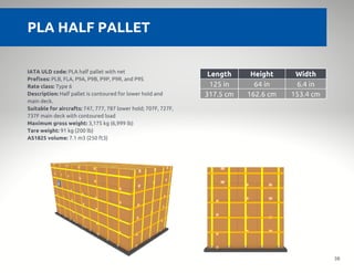 Complete-Air-Freight-Container-Guide.pdf