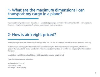 Complete-Air-Freight-Container-Guide.pdf