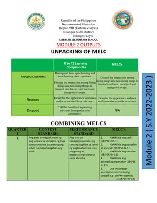 COMPLETE-ANSWERS-FOR-PORTFOLIO-Copy.docx