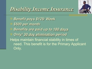 Complete Care Plus Template | PPT | Health Insurance | Insurance