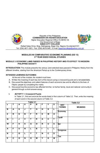 Complete final-module-in-ss-13 | DOCX