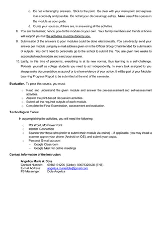 Complete final-module-in-ss-13 | DOCX