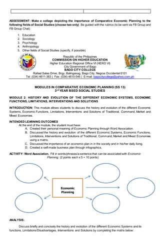 Complete final-module-in-ss-13 | DOCX