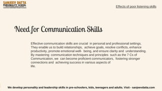 complete-guide-to-communication-skills.pptx