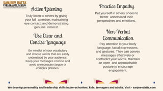 complete-guide-to-communication-skills.pptx