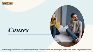 Complete Guide to Miscommunication | PPTX