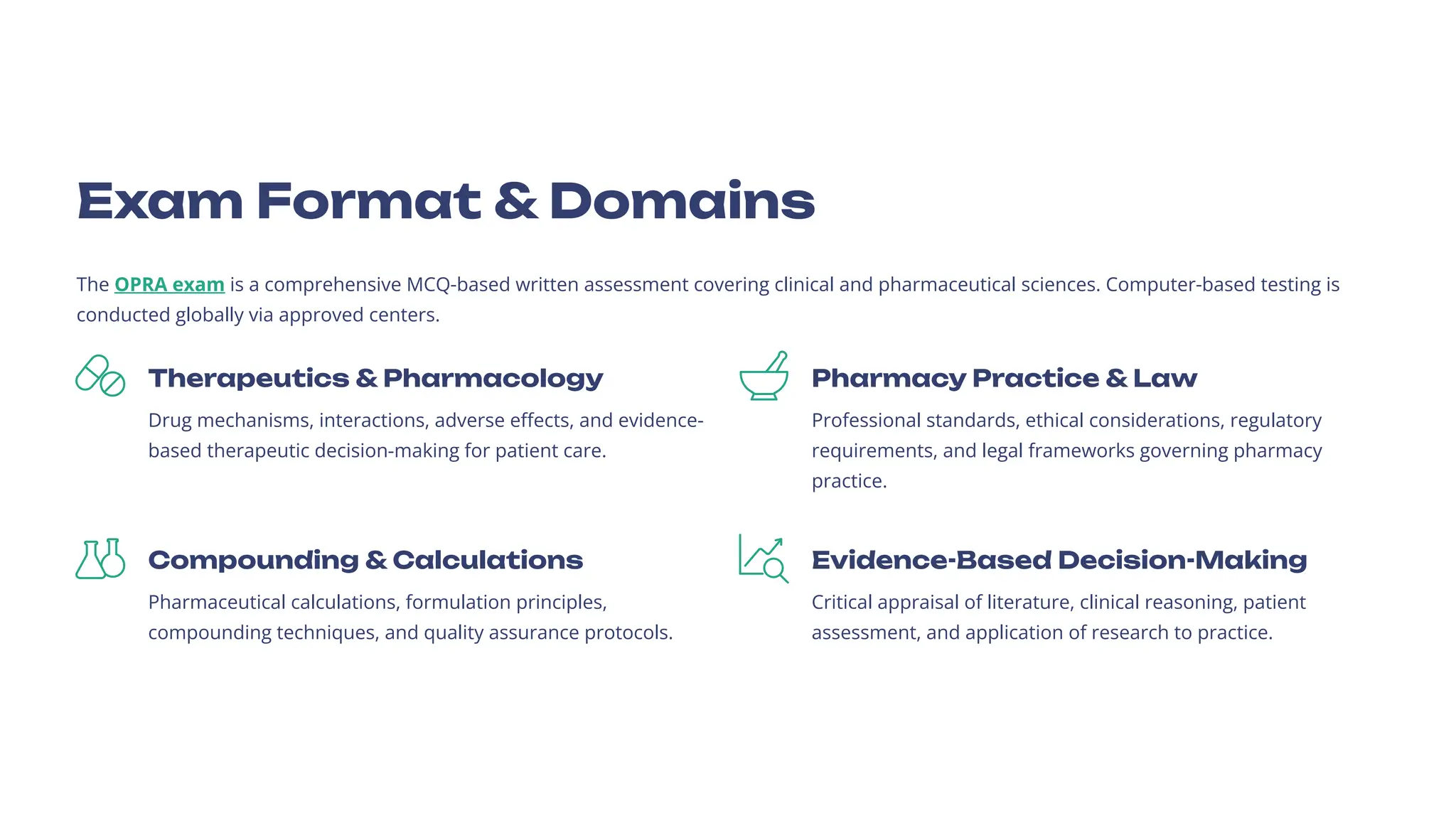 Complete-Guide-to-OPRA-Exam-for-Pharmacists.pdf