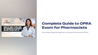 Complete-Guide-to-OPRA-Exam-for-Pharmacists.pdf