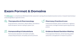 Complete-Guide-to-OPRA-Exam-for-Pharmacists.pdf