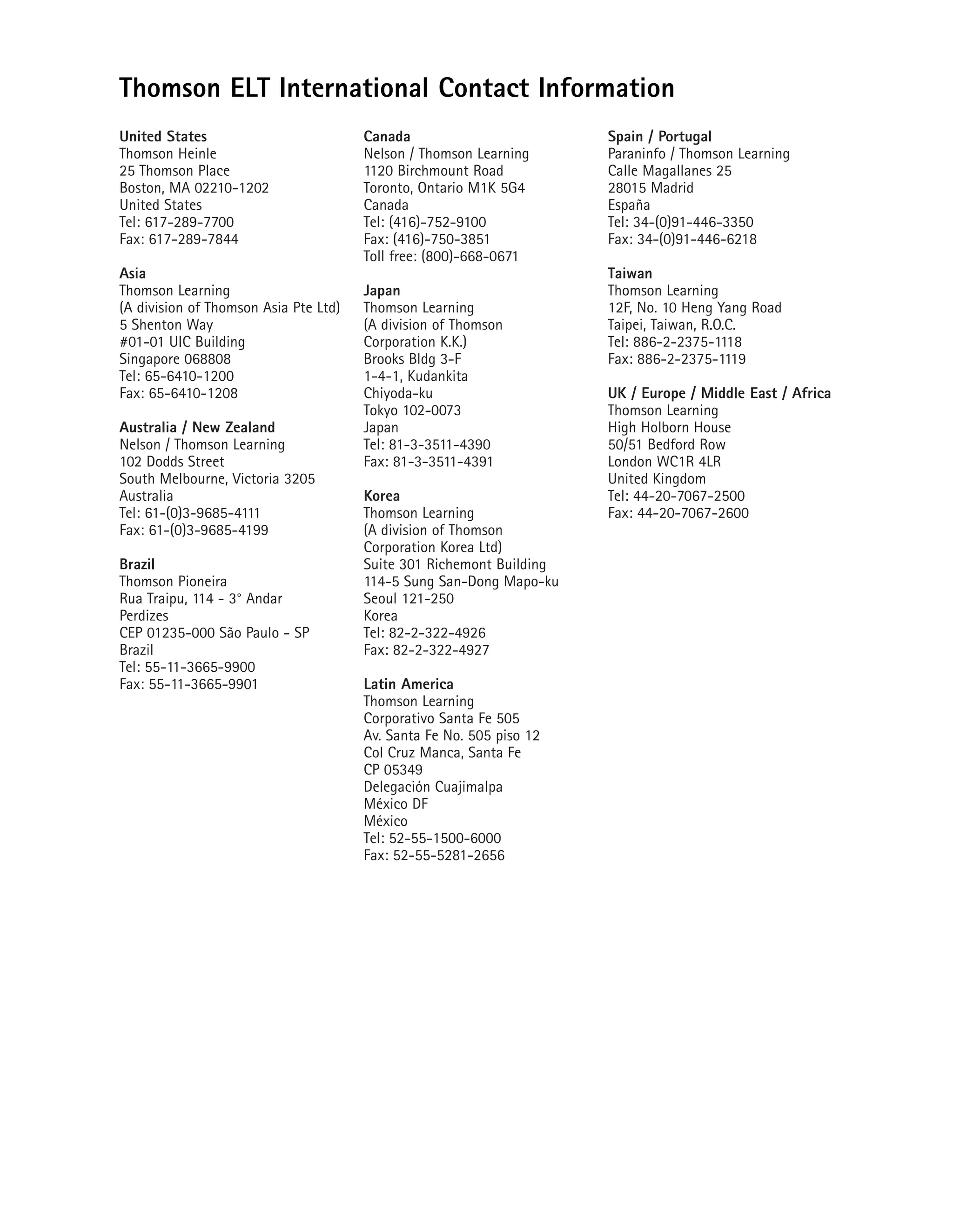 Complete guide-to-toeic-test---answer keys | PDF