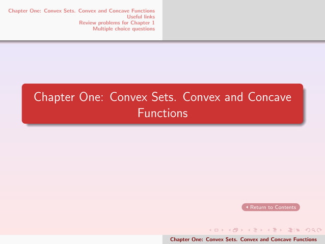 complete-manual-of-multivariable-optimization.pdf