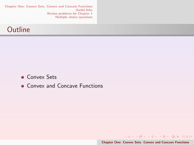 complete-manual-of-multivariable-optimization.pdf
