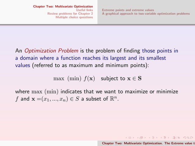 complete-manual-of-multivariable-optimization.pdf