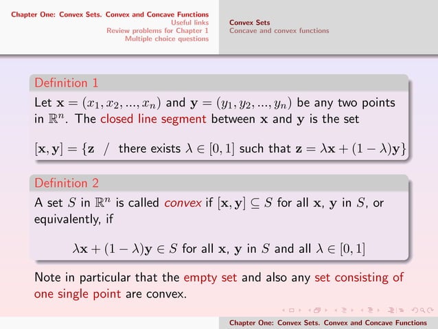 complete-manual-of-multivariable-optimization.pdf