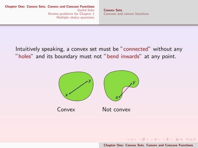 complete-manual-of-multivariable-optimization.pdf
