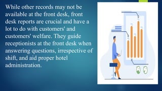 complete-routine-records-and-reports.pdf