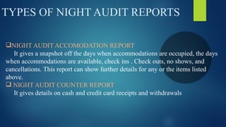 complete-routine-records-and-reports.pdf